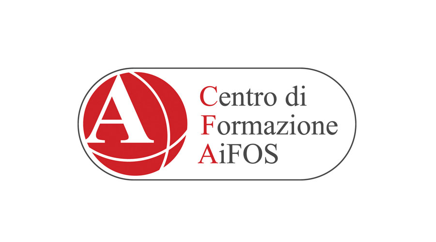 Formazione - Valens Components
